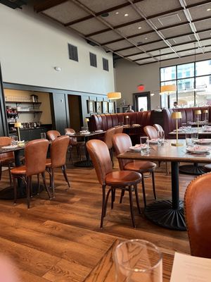 COLLETTA - Updated December 2025 - 633 Photos & 305 Reviews - 1 Fenton ...