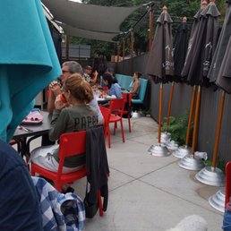 BACON SOCIAL HOUSE - SOUTH BROADWAY - Updated October 2025 - 215 Photos ...