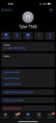 SERENITY MENTAL HEALTH CENTERS - Updated October 2025 - 10 Photos & 33 Reviews - 4545 E Chandler ...