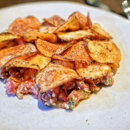 ATOMA - Updated December 2025 - 589 Photos & 106 Reviews - 1411 N 45th ...