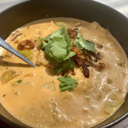 BUTTERCUP - Updated December 2025 - 138 Photos & 189 Reviews - 35915 ...