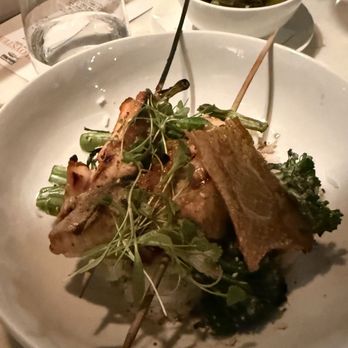 JAX FISH HOUSE & OYSTER BAR - Updated March 2026 - 1409 Photos & 1270 ...