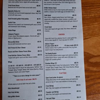 108 ALE HOUSE - Updated May 2025 - 139 Photos & 127 Reviews - 108 ...