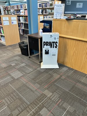 OLD BRIDGE PUBLIC LIBRARY - Updated January 2026 - 28 Photos - One Old ...