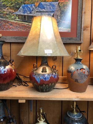 ALEWINE POTTERY - Updated December 2025 - 34 Photos & 36 Reviews - 623 ...