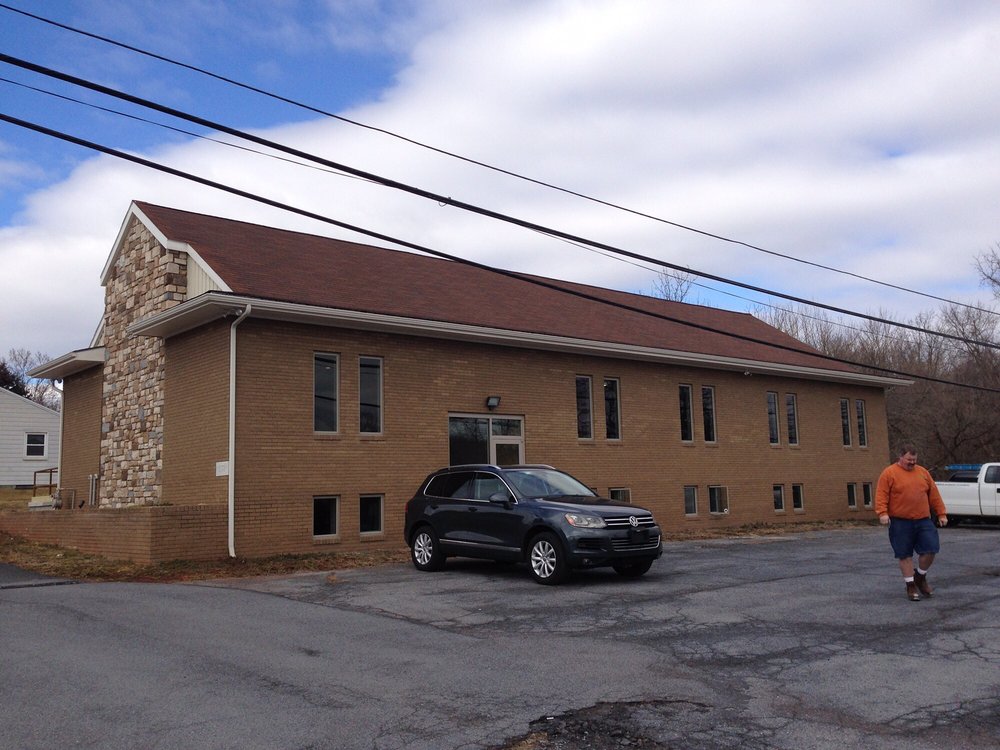 CHAMP AUTOMOTIVE SERVICES - Updated May 2026 - 25 Reviews - 5040 Umbria ...