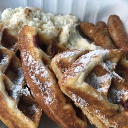 CAFE EZ - ELLICOTT CITY - Updated December 2025 - 1267 Photos & 747 ...