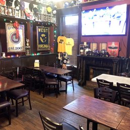 GRESSO’S RESTAURANT AND BAR - Updated July 2025 - 134 Photos & 212 ...