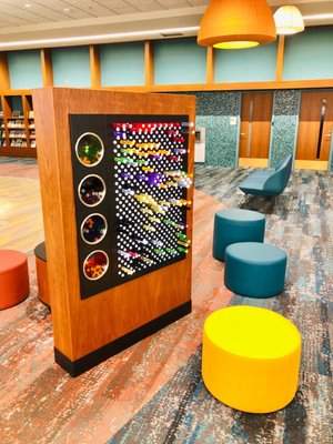 CARMEL CLAY PUBLIC LIBRARY - Updated December 2025 - 112 Photos & 47 ...