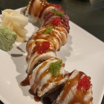 NAKATO - Updated April 2025 - 205 Photos & 195 Reviews - 8500 Pineville ...