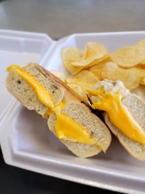 ALICEA’S NY BAGELS & SUBS - Updated March 2025 - 132 Photos & 188 ...