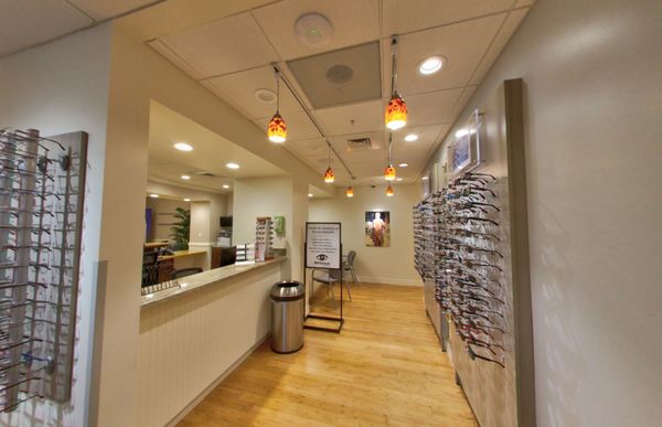 MITTLEMAN EYE - Updated December 2025 - 23 Photos & 32 Reviews - 601 ...