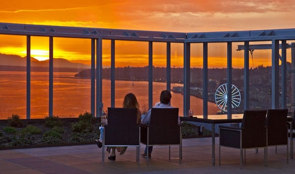 THE WAVE - Updated October 2024 - 81 Photos & 76 Reviews - 521 Stadium ...