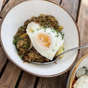 BACARI PDR - Updated February 2025 - 2345 Photos & 2348 Reviews - 6805 ...