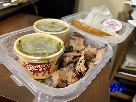 BONO’S BAR-B-Q - Updated December 2025 - 167 Photos & 90 Reviews - 705 ...