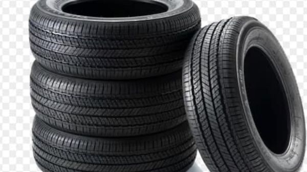 RICKY’S AUTO REPAIR - Updated December 2024 - 343 Photos & 110 Reviews ...