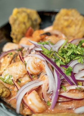 SPICY BURRO - Updated December 2025 - 163 Photos & 63 Reviews - 630 ...