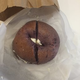 GW DELICATESSEN - Updated March 2026 - 227 Photos & 229 Reviews - 2133 ...
