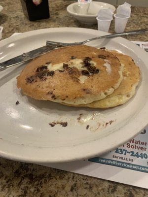 SILVERTON DINER - 35 Photos & 52 Reviews - 1848 Hooper Ave, Toms River ...