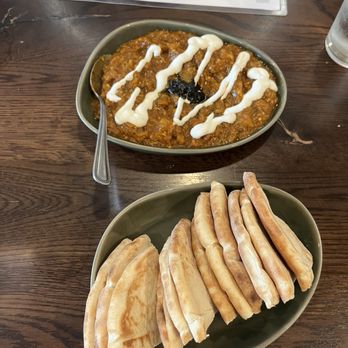 MAYDOON - Updated May 2024 - 867 Photos & 581 Reviews - 1501 16th St ...