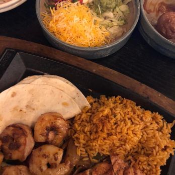 KAVAS TACOS + TEQUILA - Updated October 2024 - 506 Photos & 243 Reviews ...