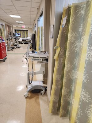 New York Presbyterian Hospital of Queens - Updated May 2026 - 56 Photos ...