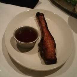 CHOPHOUSE ‘47 - 117 Photos & 119 Reviews - Steakhouses - 36 Beacon Dr ...