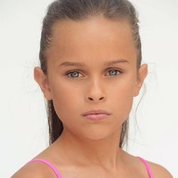 IMAGES AGENCY MODELS & ACTORS - 47 Photos & 21 Reviews - 10311 Watson ...