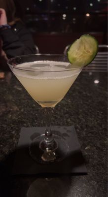 DUVIC’S - Updated August 2025 - 55 Photos & 48 Reviews - 2854 Kalurah ...