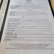 BRIGLIA’S TAVERN - 55 Photos & 45 Reviews - 24 NJ-73, Berlin, New ...