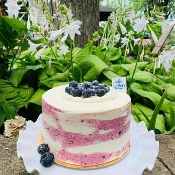 Reserve now at La Bon Bake Shoppes - Bakeries - Updated June 2025 - 211 ...