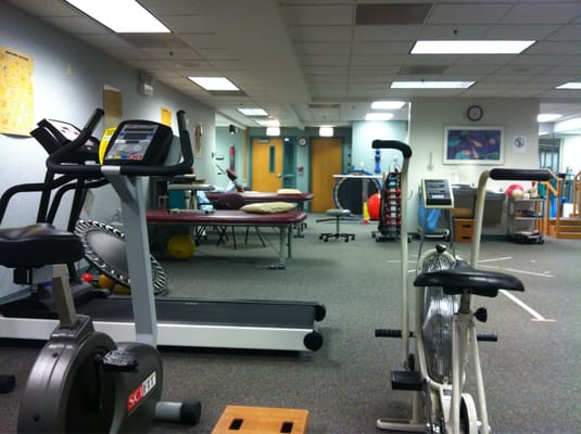 ADVOCATE MEDICAL GROUP - Updated October 2025 - 119 Reviews - 4600 N ...