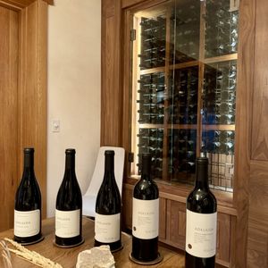 J DUSI WINES - Updated January 2026 - 267 Photos & 180 Reviews - 1401 ...