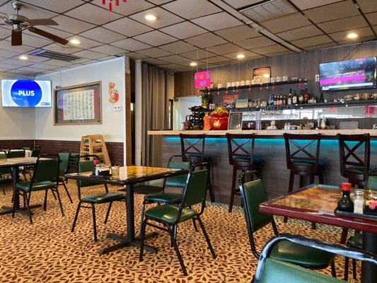 FENG LING RESTAURANT - Updated December 2025 - 289 Photos & 166 Reviews ...