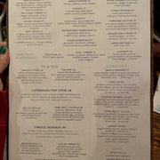 RUMFISH Y VINO - 1214 Photos & 931 Reviews - 34 N Palm St, Ventura, CA ...