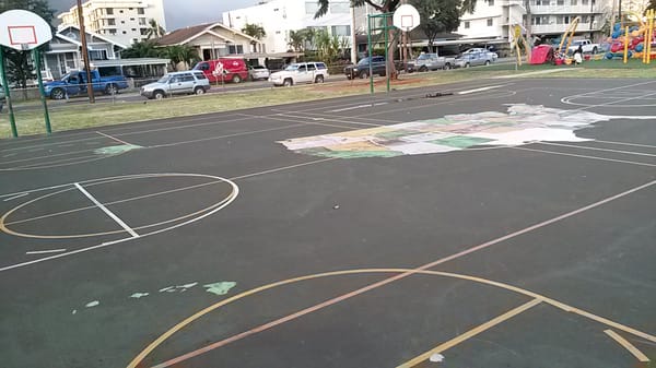 LUNALILO ELEMENTARY SCHOOL - Updated July 2025 - 11 Photos - 810 ...