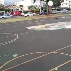 LUNALILO ELEMENTARY SCHOOL - 11 Photos - 810 Pumehana St, Honolulu ...