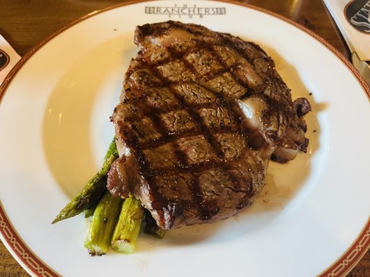 THE RANCHERS CLUB - 31 Photos & 39 Reviews - H103 Student Un ...