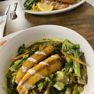 TUMERICO - 919 Photos & 966 Reviews - 2526 E 6th St, Tucson, Arizona ...