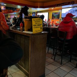 THE ORIGINAL J.R. CRICKETS IN MIDTOWN ATLANTA - Updated August 2025 ...