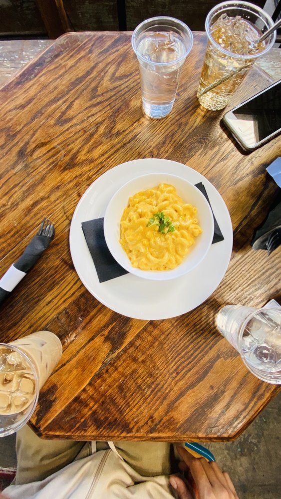 LOT45 - Updated May 2024 - 143 Photos & 139 Reviews - 411 Troutman St ...