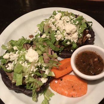 TACO ROSA - Updated June 2024 - 1232 Photos & 1587 Reviews - 13792 ...