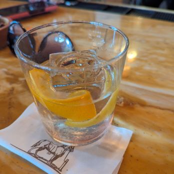 THE PONY ROOM - Updated August 2024 - 440 Photos & 310 Reviews - 5921 ...