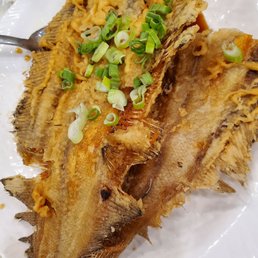 TASTE OF MP - 296 Photos & 56 Reviews - 415 W Garvey Ave, Monterey Park ...