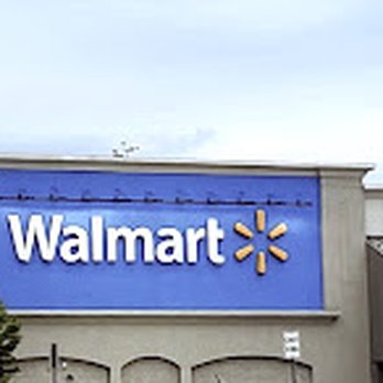 WALMART SUPERCENTER - Updated December 2025 - 25 Photos & 61 Reviews ...