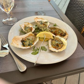 THE SNAPPER INN - Updated October 2025 - 280 Photos & 321 Reviews - 500 ...