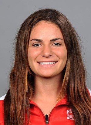 ANNIE SHAPIRO - PERSONAL TRAINER - Updated December 2024 - Miami ...