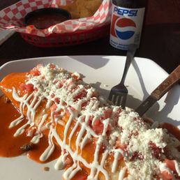 JAGUAR MEXICAN RESTAURANT - Updated July 2024 - 95 Photos & 81 Reviews ...