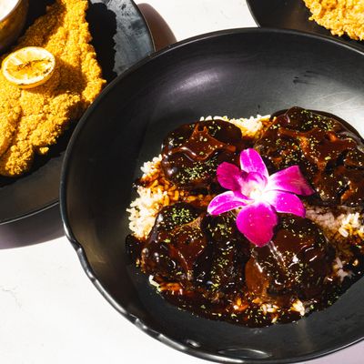 KITCHEN & KOCKTAILS BY KEVIN KELLEY - ATLANTA - Updated January 2025 ...