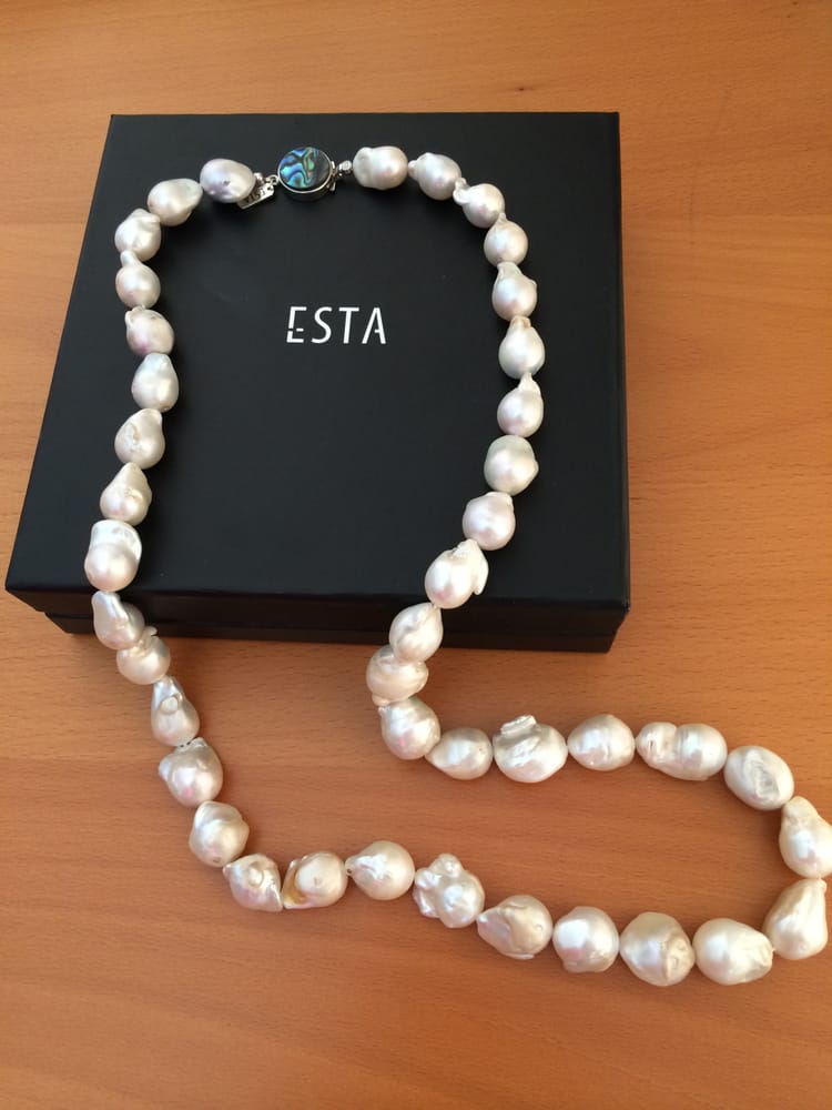 ESTA - Updated December 2025 - 10 Sinaran Drive, Square 2, 01-170 ...